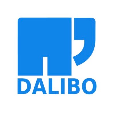 À propos - La Cocotière